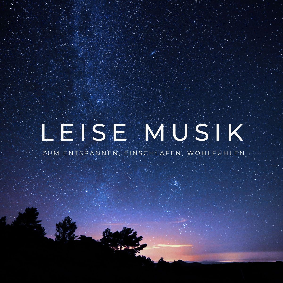 Wunderschone Musik Leise 5 Buchstaben Ebenbild