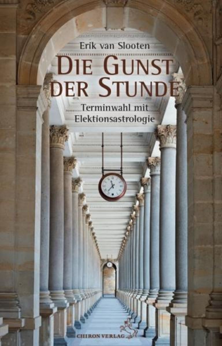 "Die Gunst der Stunde" online kaufen