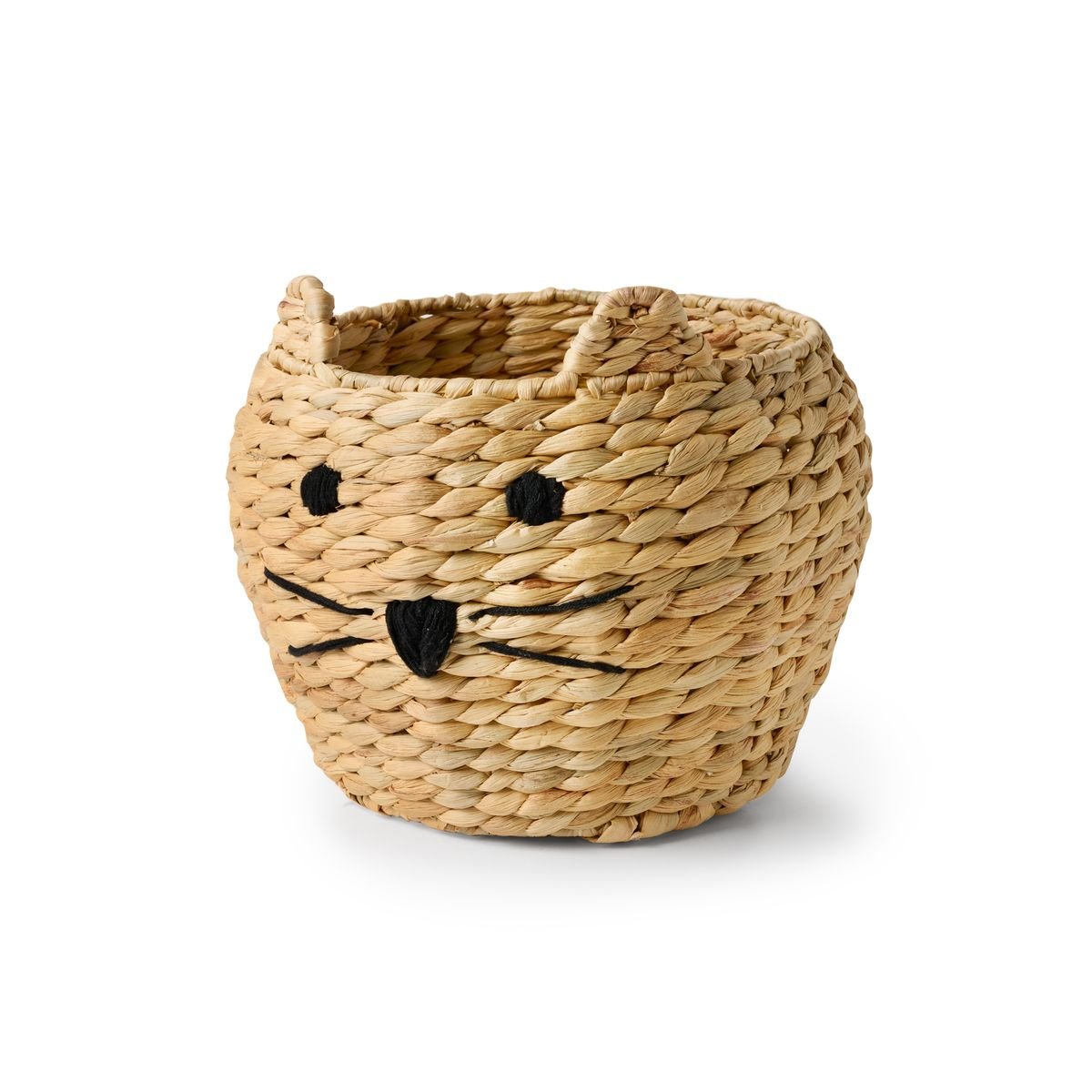 Korb "Katze" online bestellen | Thalia