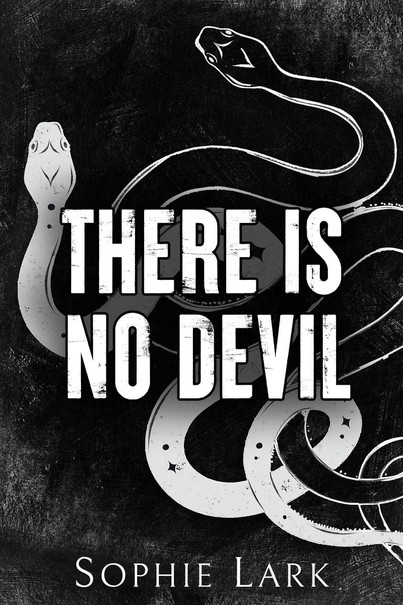 There Is No Devil von Sophie Lark - Taschenbuch - 978-1-72829-542-8 | Thalia