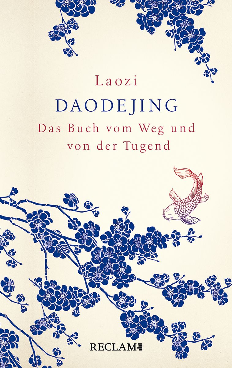 "Daodejing" online kaufen