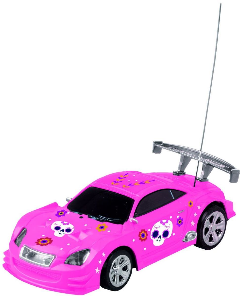Car control toy store