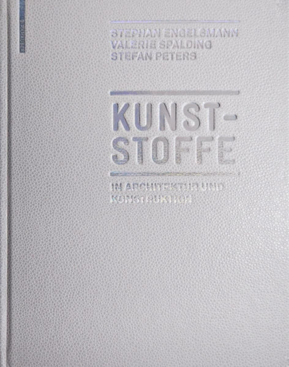 "Kunststoffe" online kaufen