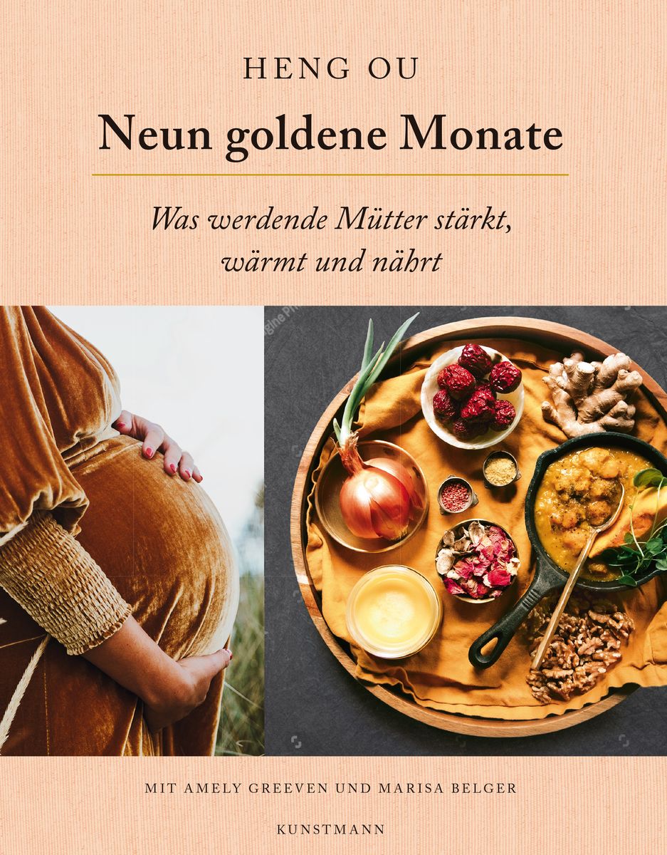 "Neun goldene Monate" online kaufen