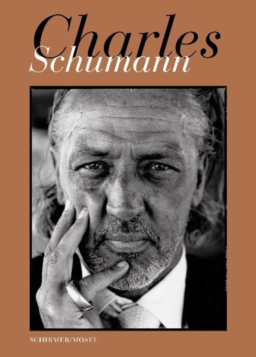 "Charles Schumann" online kaufen