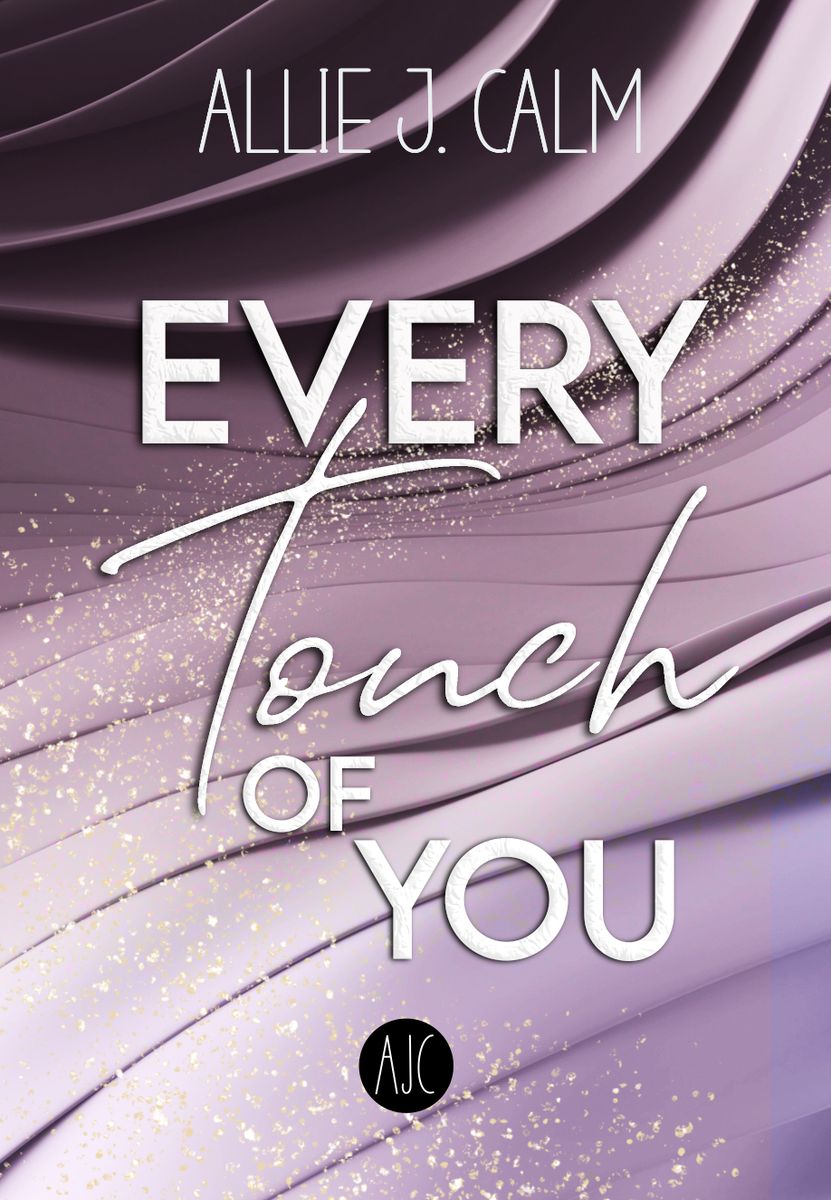 "Every Touch Of You" online kaufen
