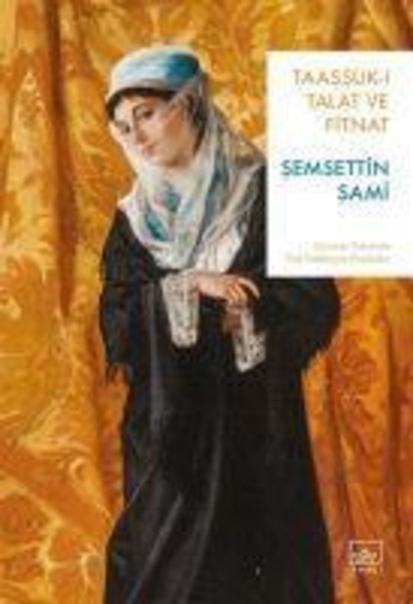 taassuk-i-talat-ve-fitnat-taschenbuch-semseddin-sami-tuerkisch.jpeg