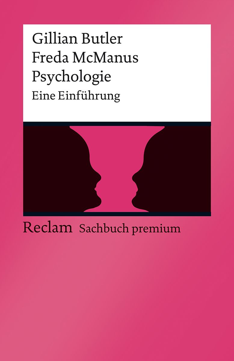 'Psychologie' von 'Gillian Butler' - Buch - '978-3-15-014217-2'
