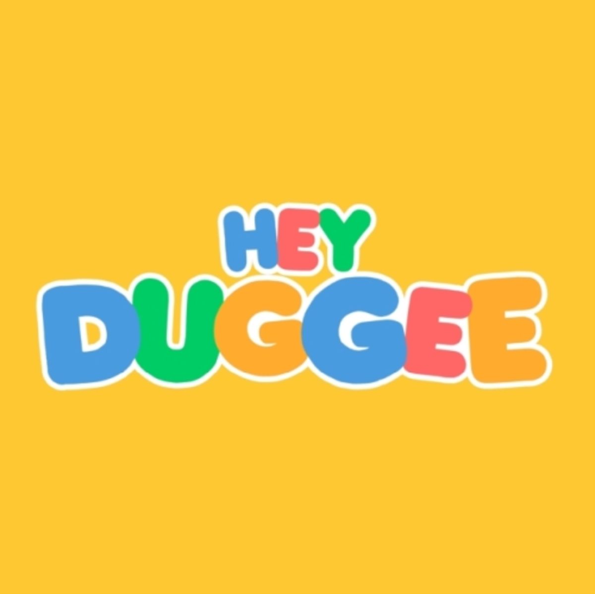 Hey Duggee: Easter von Hey Duggee. Bücher | Orell Füssli