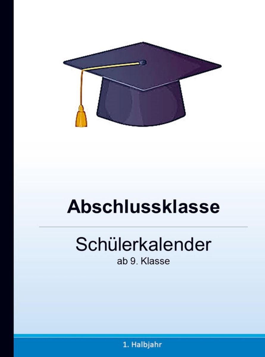 "Abschlussklasse" online kaufen | Thalia
