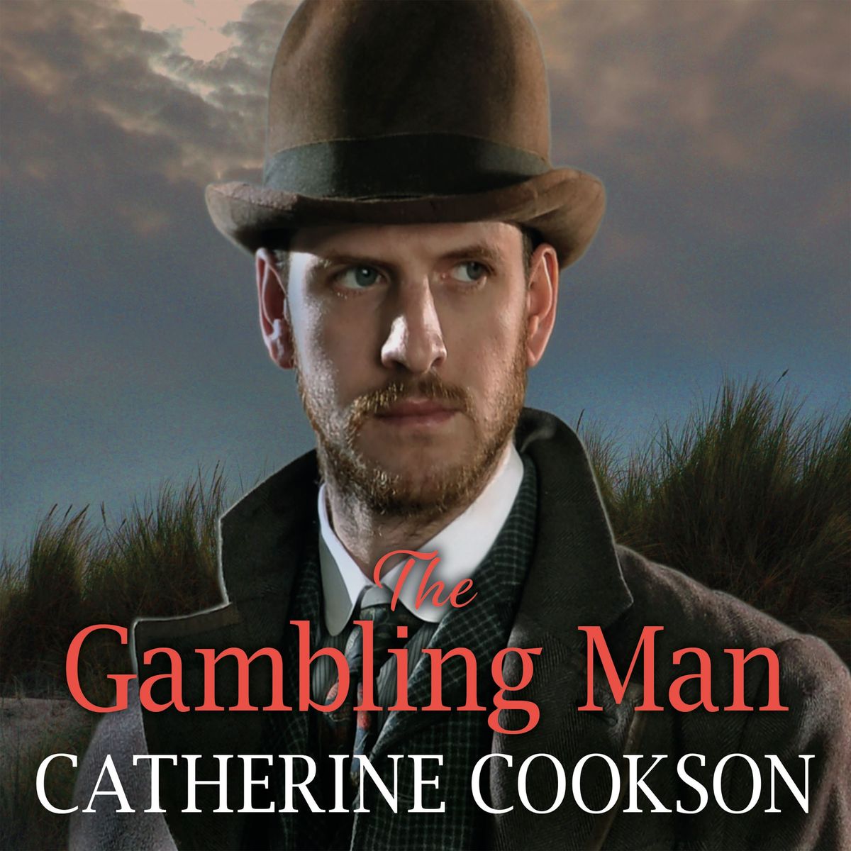 Gambling Man, The von Catherine Cookson - Hörbuch-Download | Thalia