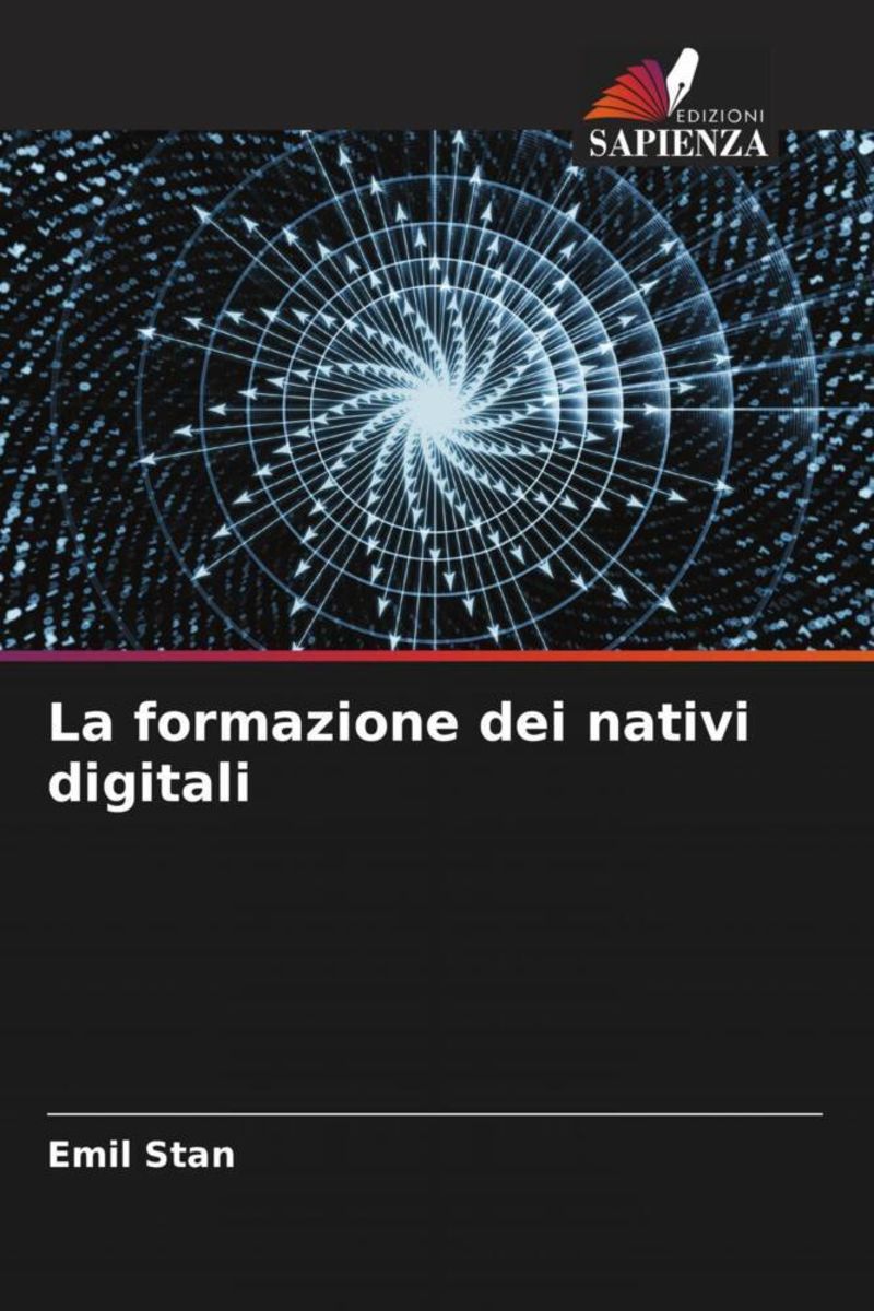 la-formazione-dei-nativi-digitali-taschenbuch-emil-stan-italienisch.jpeg