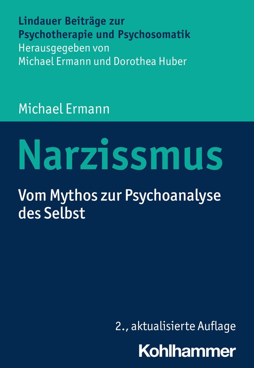"Narzissmus" online kaufen