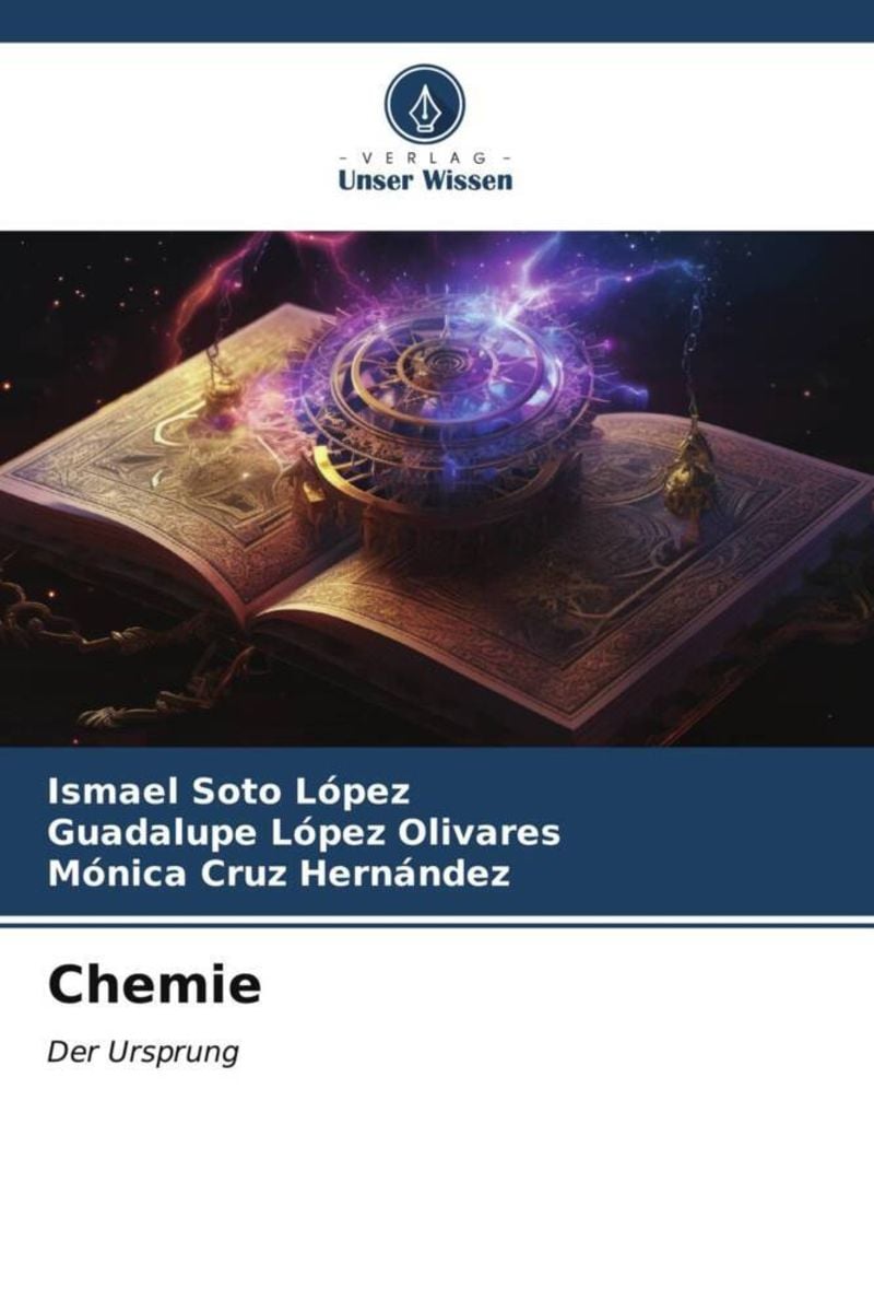 "Chemie" online kaufen