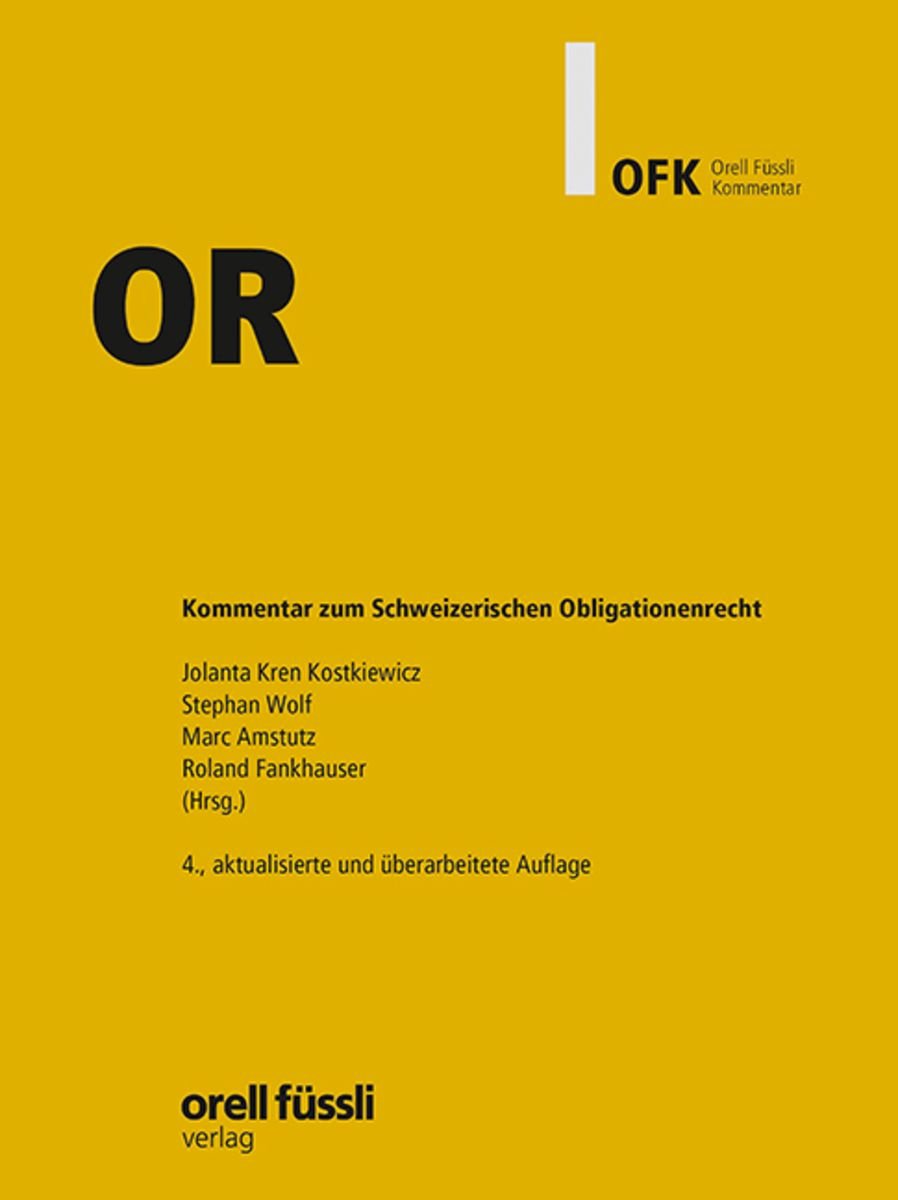 "OR" online kaufen