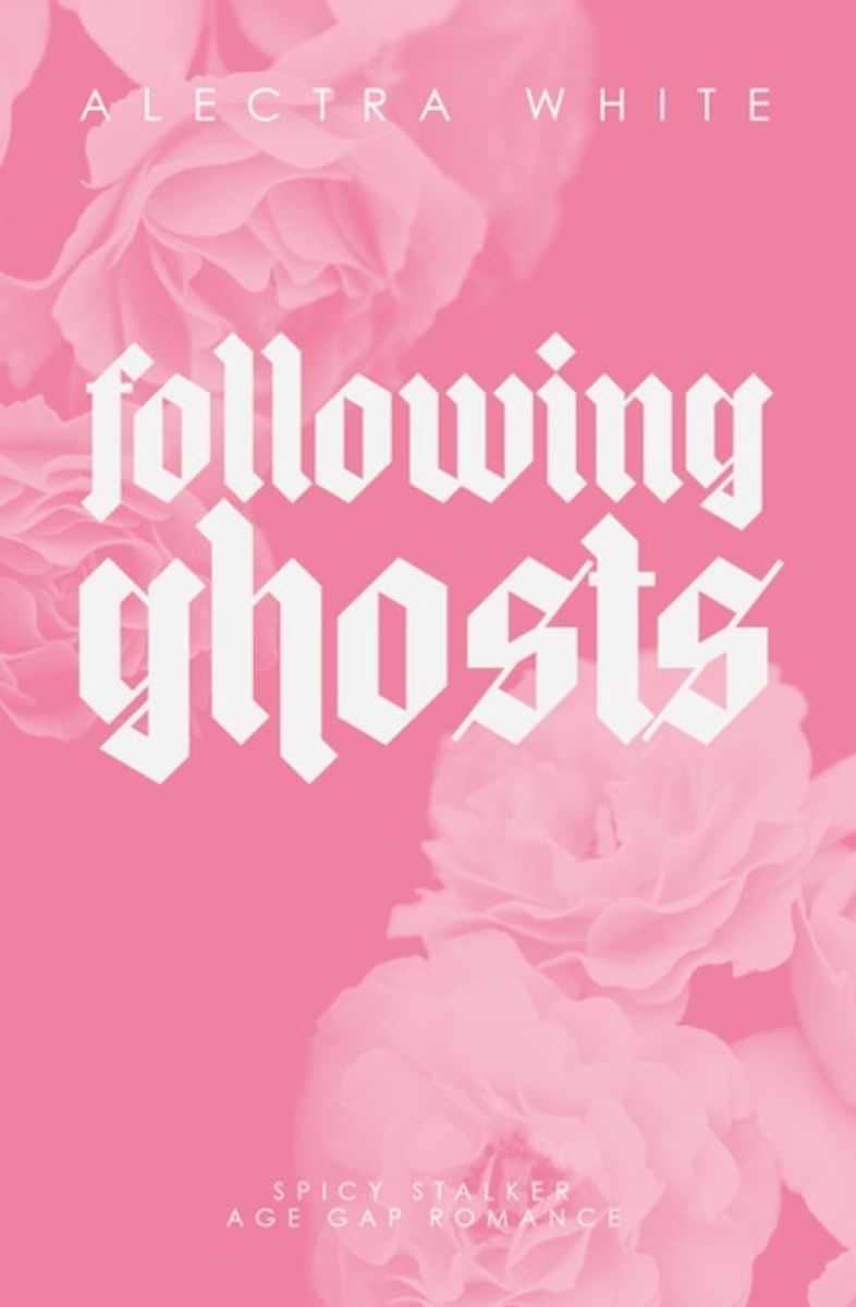 "Following Ghosts" online kaufen