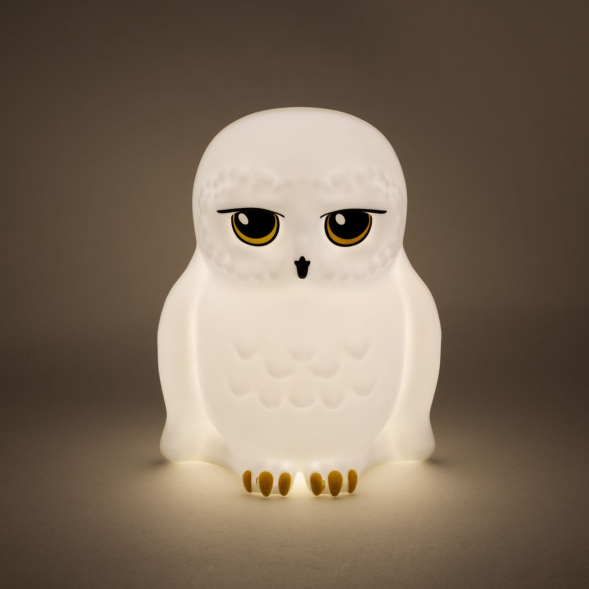 'Harry Potter Hedwig Leuchte online bestellen