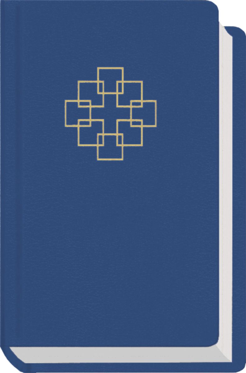 'Evangelisches Gesangbuch. Für die Evangelische Kirche in Hessen und ...