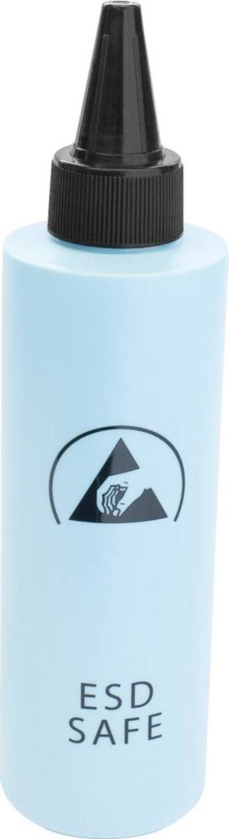 BJZ ESD-Wasserflasche 250ml 1St. online bestellen | Thalia