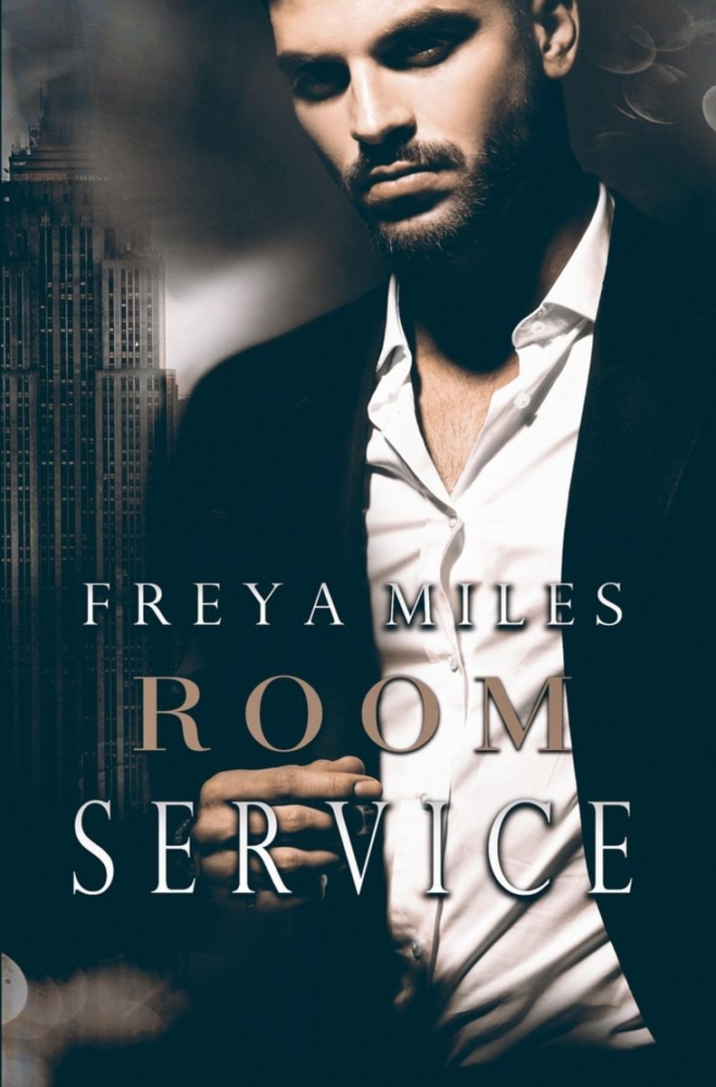 "Room Service" online kaufen