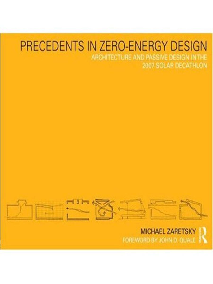 precedents-in-zero-energy-design-epub-michael-zaretsky.jpeg
