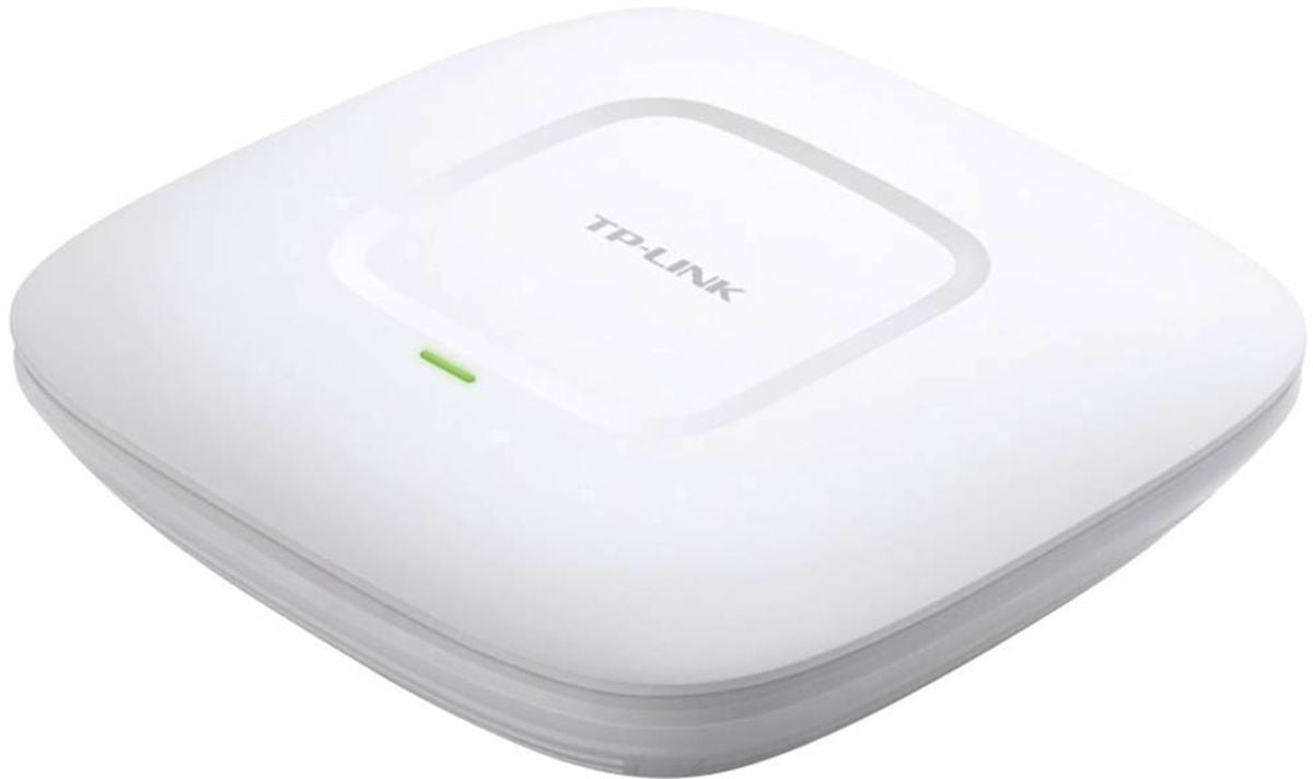 'TP-LINK EAP115 EAP115 WLAN Access-Point 300MBit/s 2.4GHz online bestellen