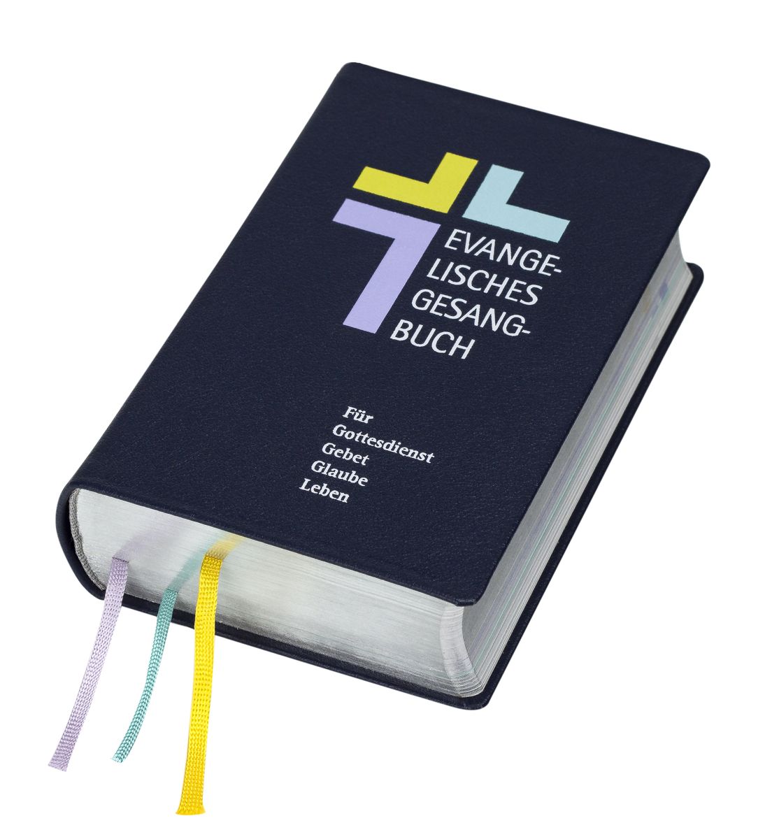 "Evangelisches Gesangbuch Württemberg" online kaufen