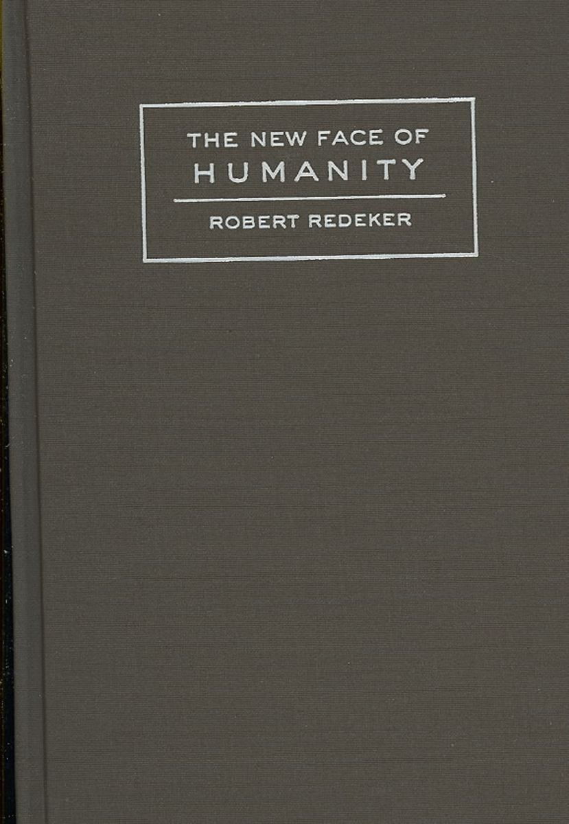 the-new-face-of-humanity-gebundene-ausgabe-robert-redeker-englisch.jpeg