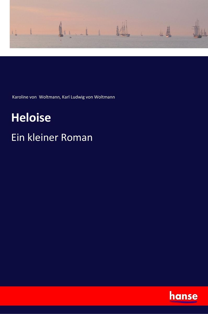 "Heloise" online kaufen