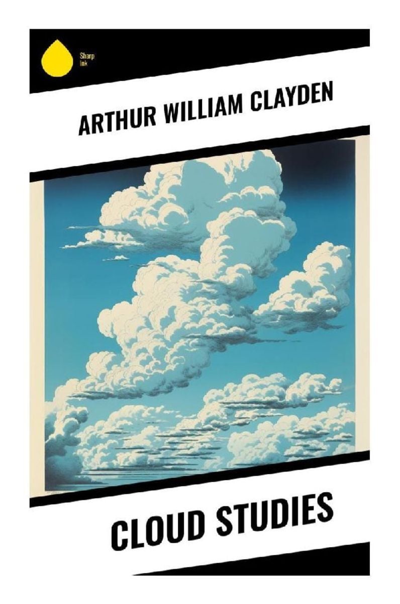 "Cloud Studies" online kaufen