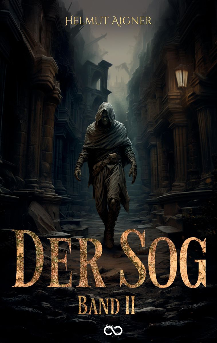 "Der Sog" online kaufen
