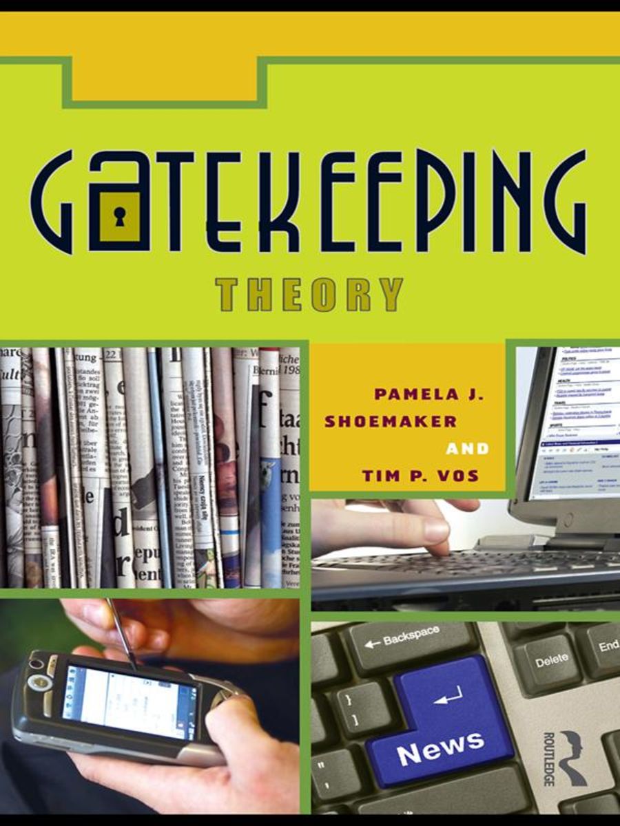 gatekeeping-theory-pdf-pamela-j-shoemaker.jpeg