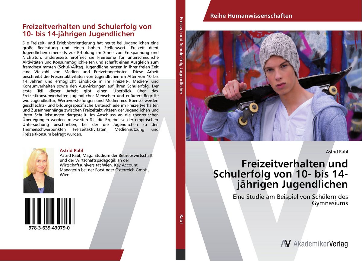 Freizeitverhalten jugendlicher fragebogen – freizeitverhalten ...
