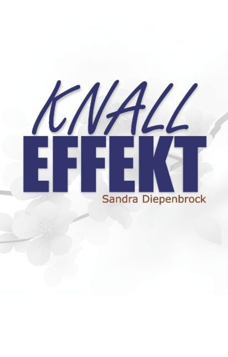 "Knalleffekt" online kaufen