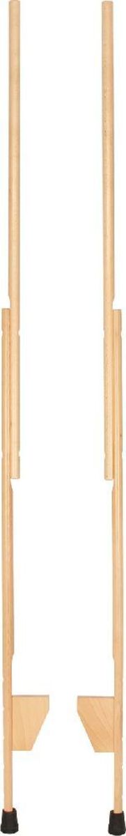 Stelzen 170 cm, 2-teilig per Set kaufen - Spielwaren | Thalia