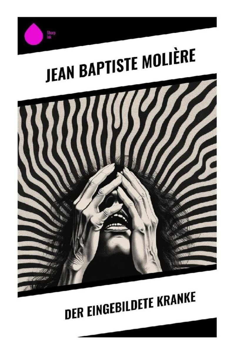 "Der eingebildete Kranke" online kaufen