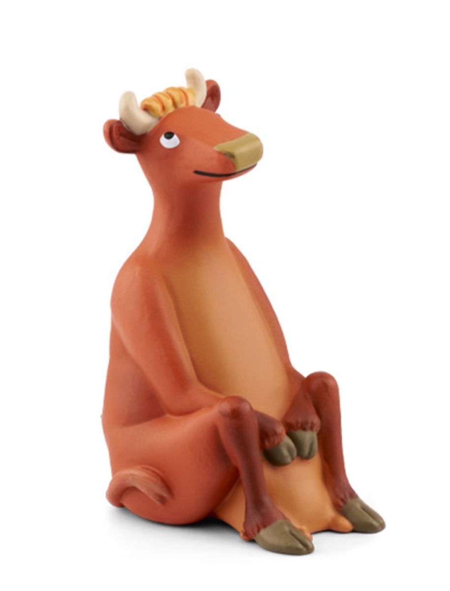 Content-Tonie: Mama Muh und die Krähe kaufen - Spielwaren | Thalia