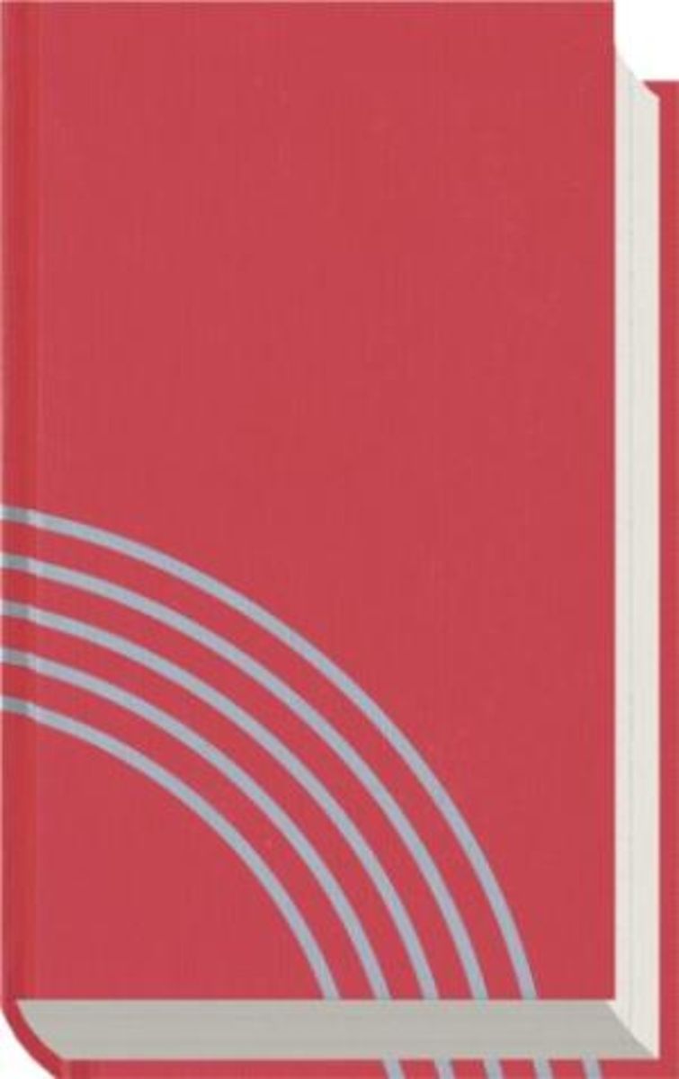 "Evangelisches Gesangbuch. Ausgabe für die Evangelisch-Lutherische ...