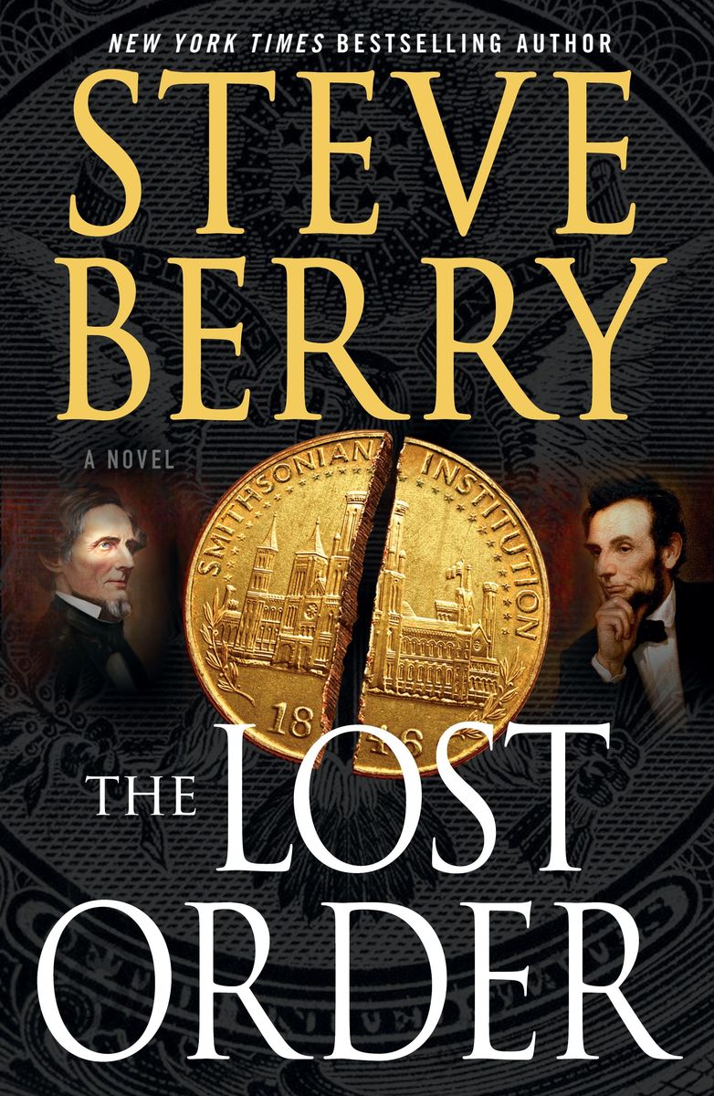 the-lost-order-epub-steve-berry.jpeg