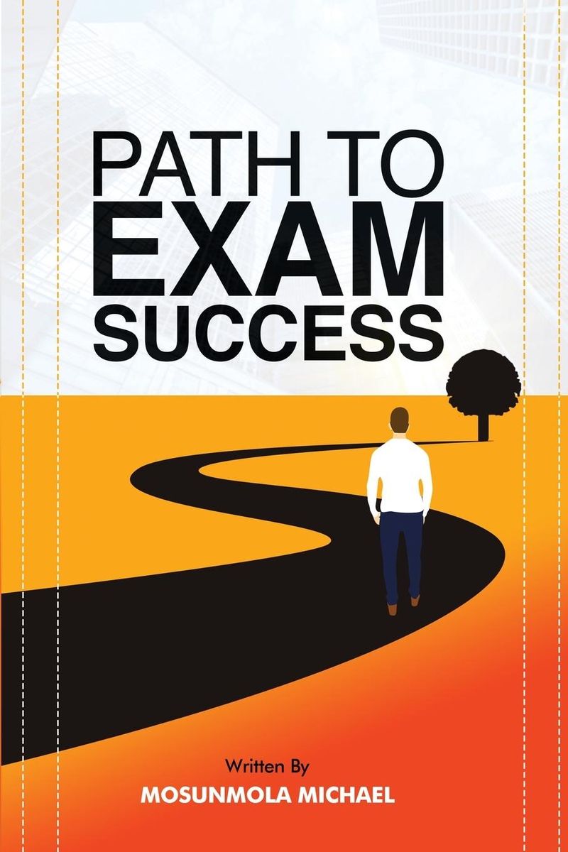 Path to Exam Success - Nach Schulform Schulbuch - 978-1-387-40574-9 ...