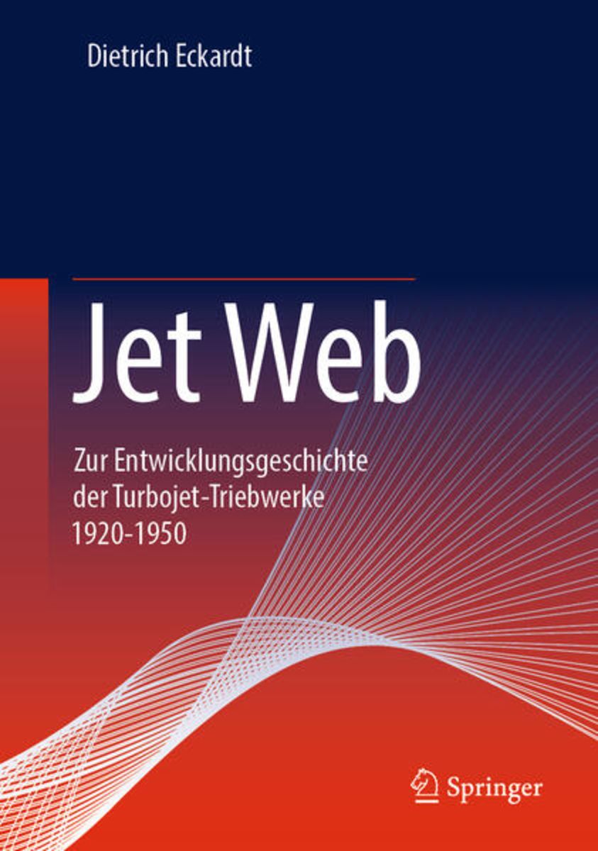 "Jet Web" online kaufen