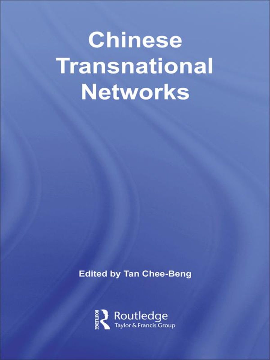 chinese-transnational-networks-epub.jpeg