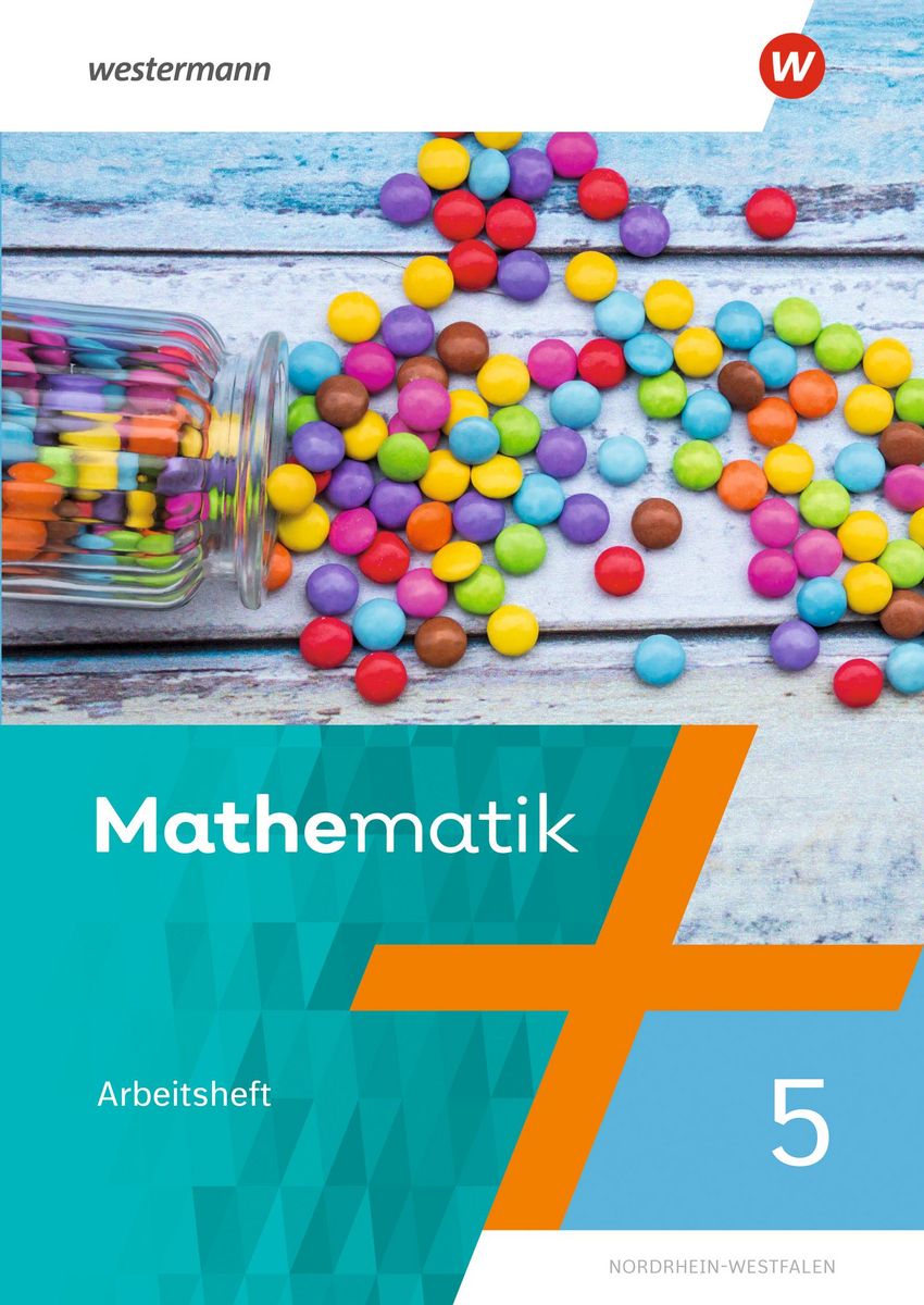 595489220625444651alleaniket Aachen Nordrhein Westfalen Mathe Nachhilfe Inhtml