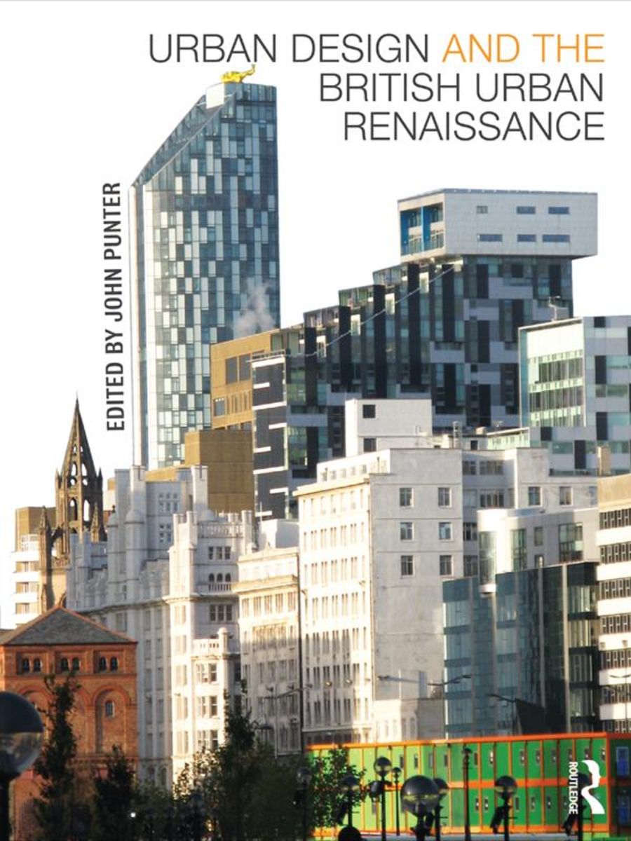 urban-design-and-the-british-urban-renaissance-epub.jpeg