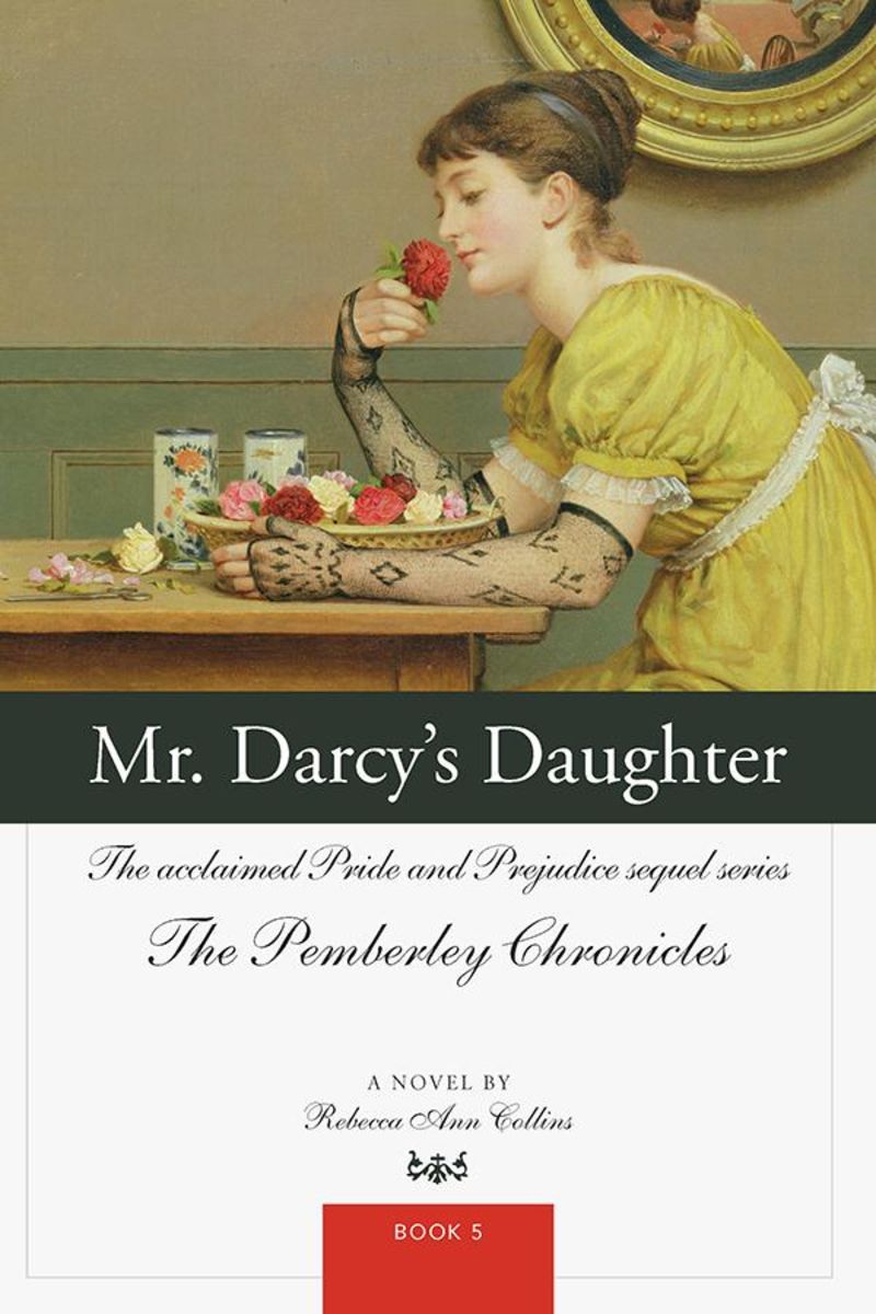 mr-darcy-s-daughter-epub-rebecca-ann-collins.jpeg