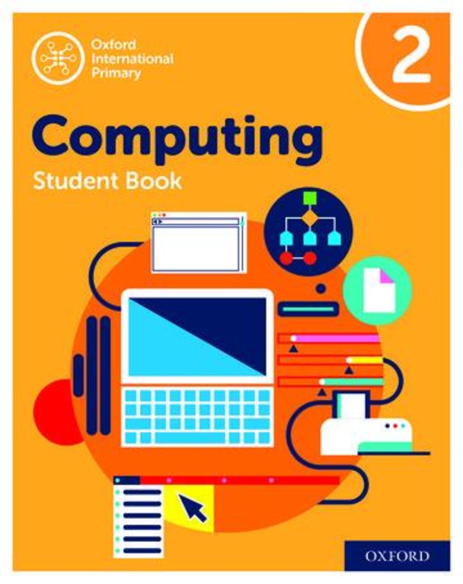 'Oxford International Computing: Student Book 2' - 'Nach Schulform ...