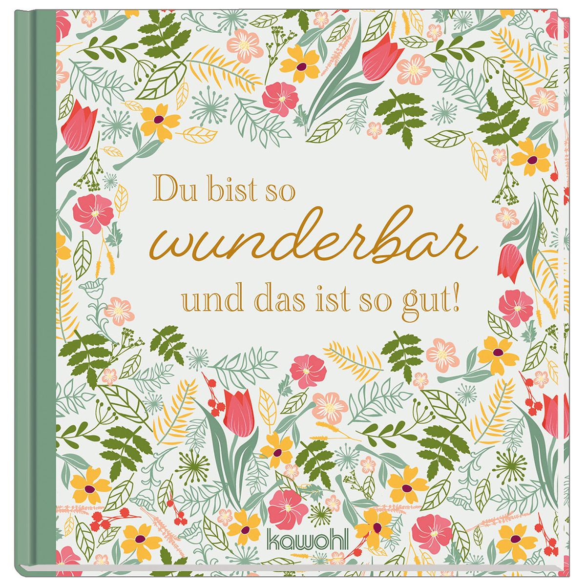 Wunderbar D Und W Fotosnull