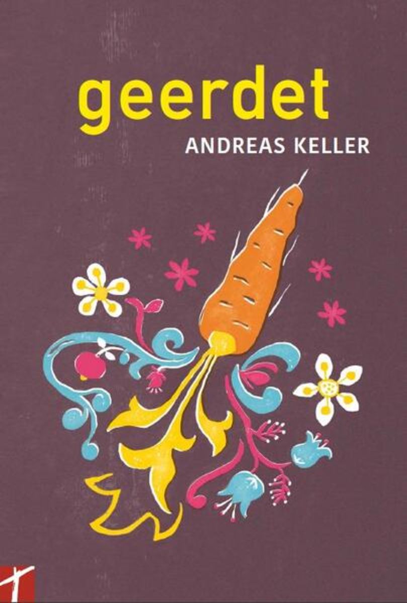 "Geerdet" online kaufen