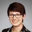 Anne Pietsch