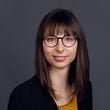 Simone Seiler